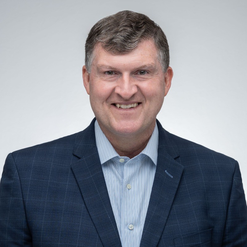 エッジの権限を強化する （Special Competitive Studies Project） – Milterm軍事情報ウォッチ