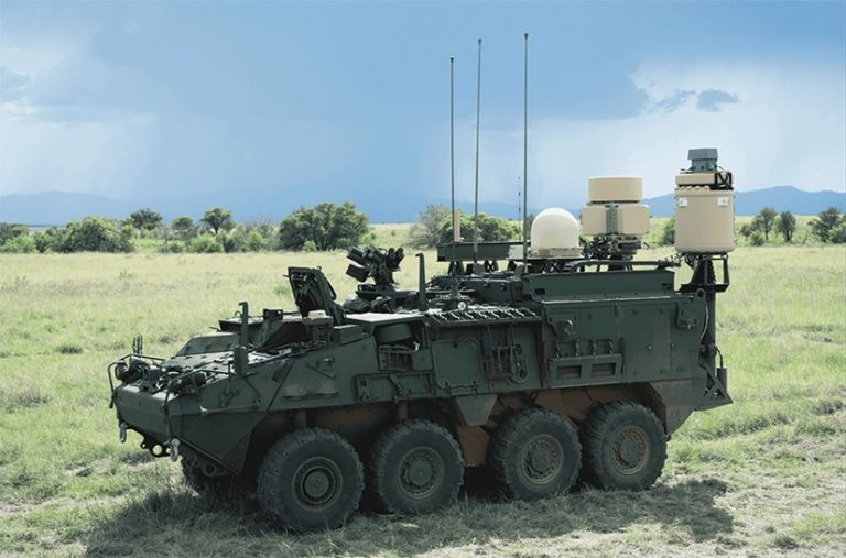 米陸軍、サイバー電磁活動（CEMA）を現場の兵士に届ける （crows.org） – Milterm軍事情報ウォッチ