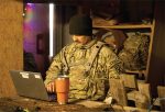 米陸軍、サイバー電磁活動（CEMA）を現場の兵士に届ける （crows.org） – Milterm軍事情報ウォッチ