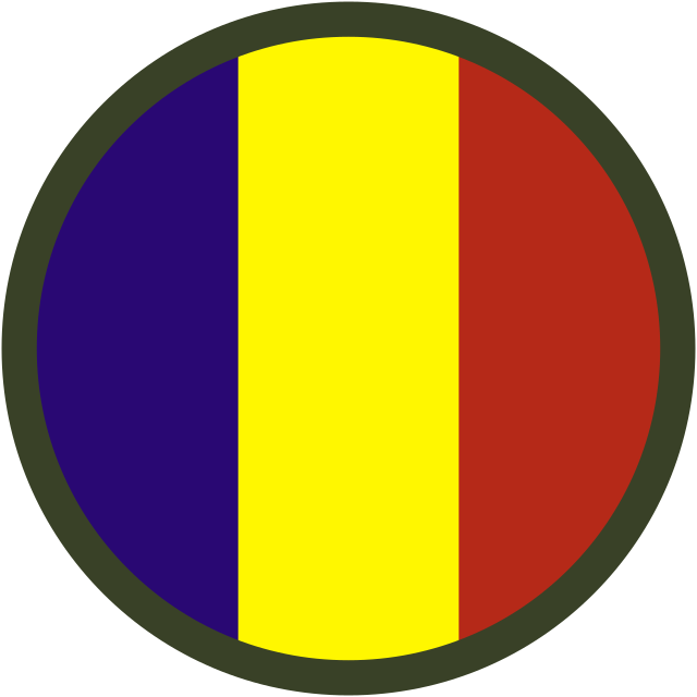 Milterm軍事情報ウォッチ – 安全保障、軍事及び軍事技術動向の紹介、評論をします。